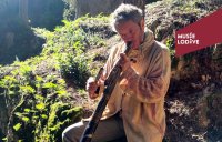 LE TEMPS DU RÊVE AU SON DIDGERIDOO - Languedoc Cœur Hérault